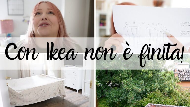 I prezzi dei letti a forma di cuore di Ikea: quanto costano e come ...