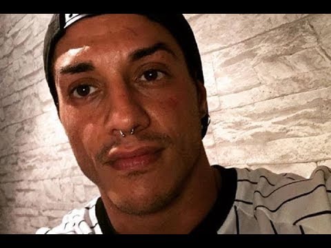 Lenticchio: dalla trascuratezza alla superstar del benessere ...