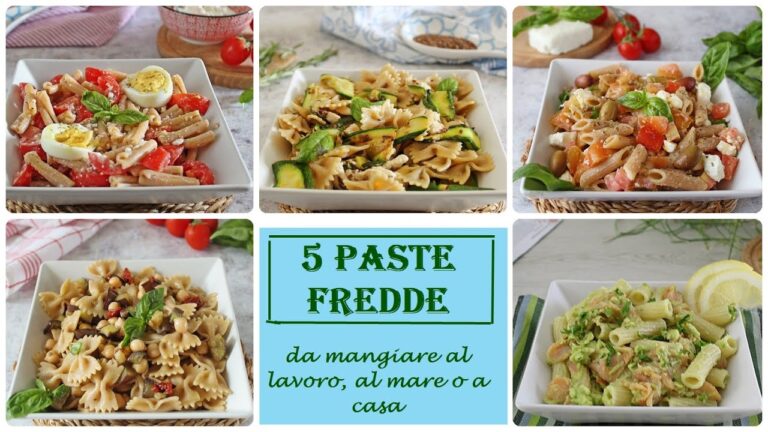 Petto di pollo alla piastra: il modo perfetto per mangiare delizioso e ...